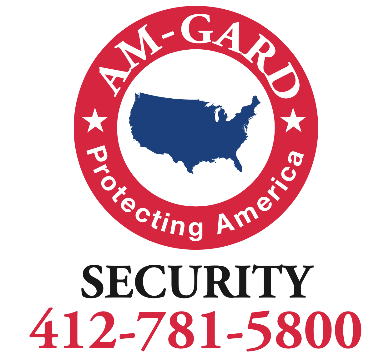 Sponsors – Pittsburgh Harlequin Rugby